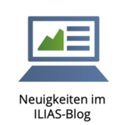 Login: ILIAS Marburg